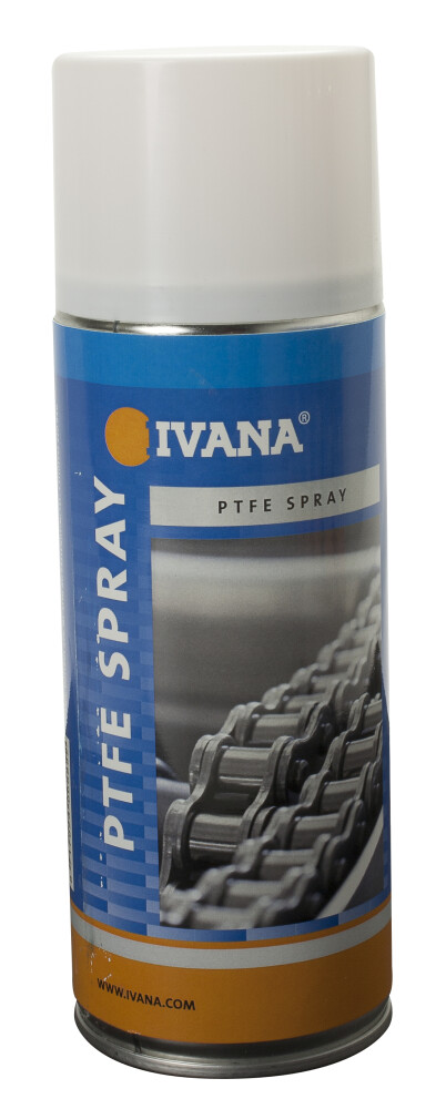 PTFE spray 400ml